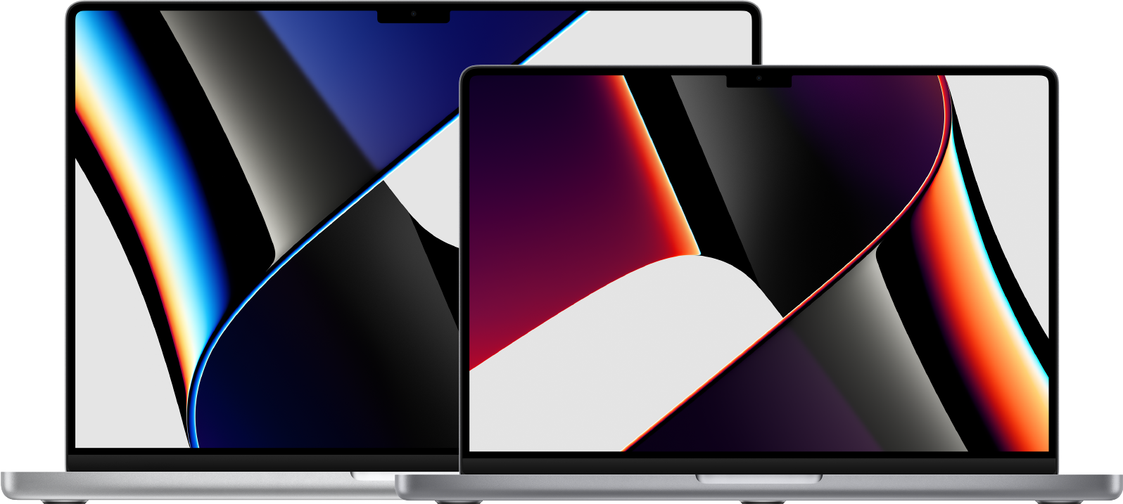 iStore - מחשב מקבוק פרו | MacBook Pro