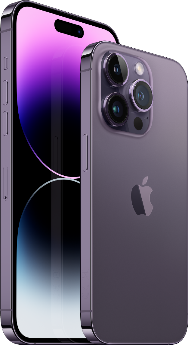 החלפת מסך מקורי לאייפון תוך שעתיים